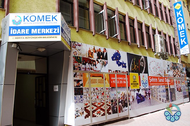 KOMEK kayıtları ne zaman başlıyor, ne zaman bitecek? KOMEK kayıt ...