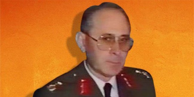 Lice Davası'nda tek sanık beraat etti - KARAR