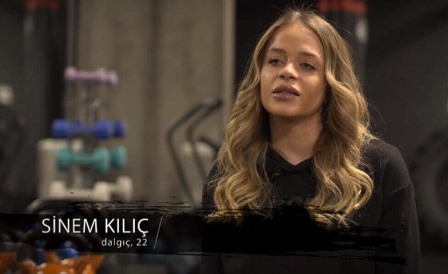 Survivor 2019 ne zaman başlayacak? 2019 Survivor Türkiye Yunanistan ...