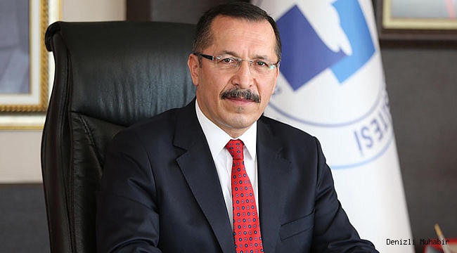 Hüseyin Bağ kimdir ve nereli? Derya Bağ kimdir? Eşi için adrese teslim ...